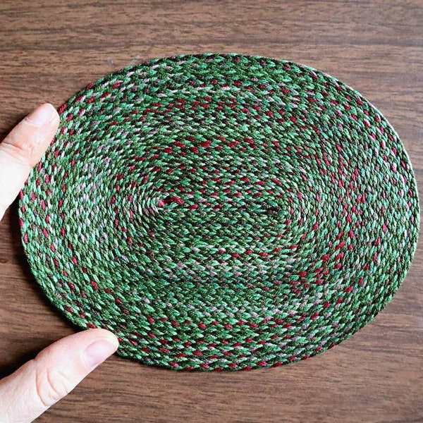 Dollhouse Rug - Etsy