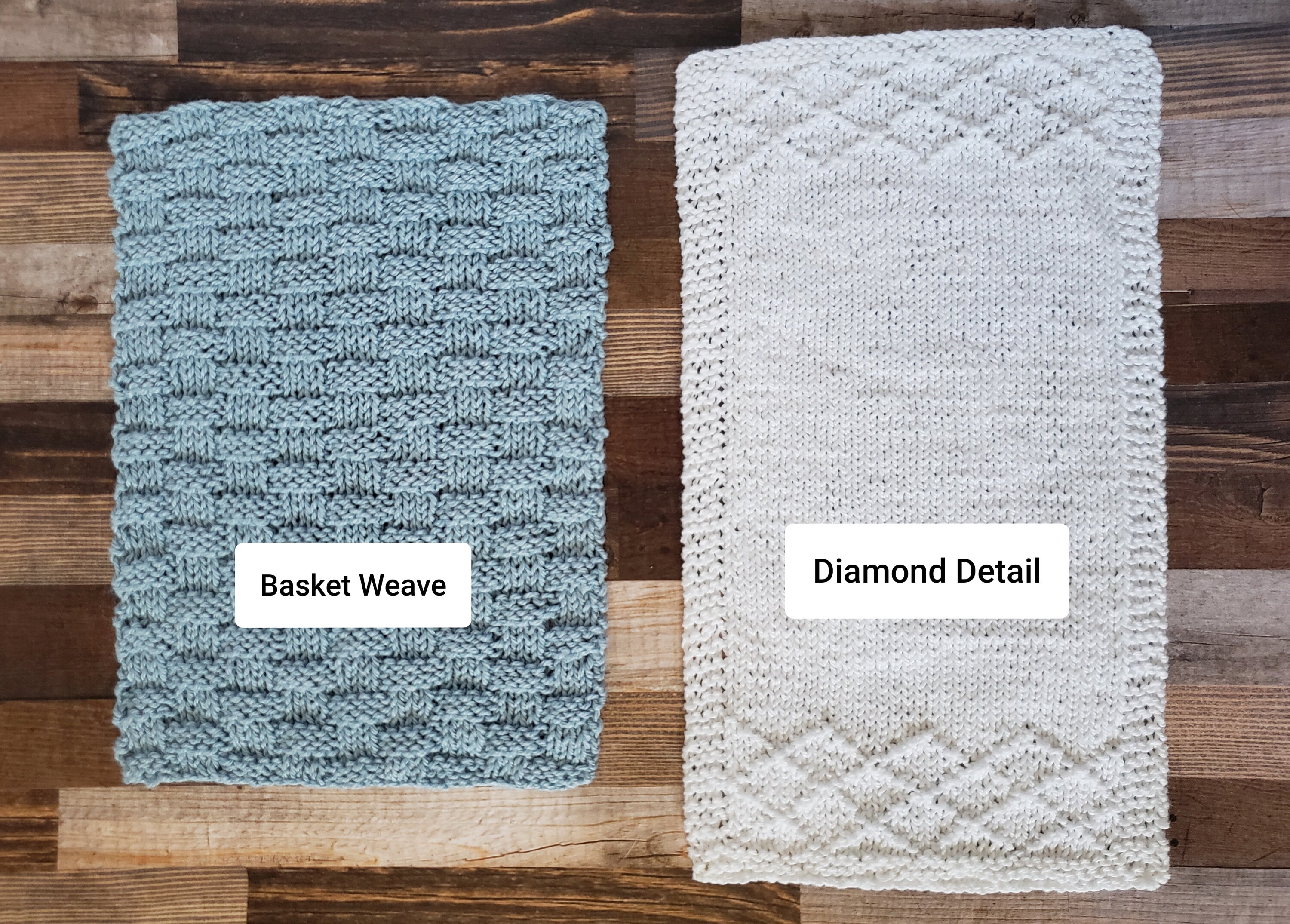 Custom Miniature Throw Blanket Choose Colour and Design - Etsy Canada