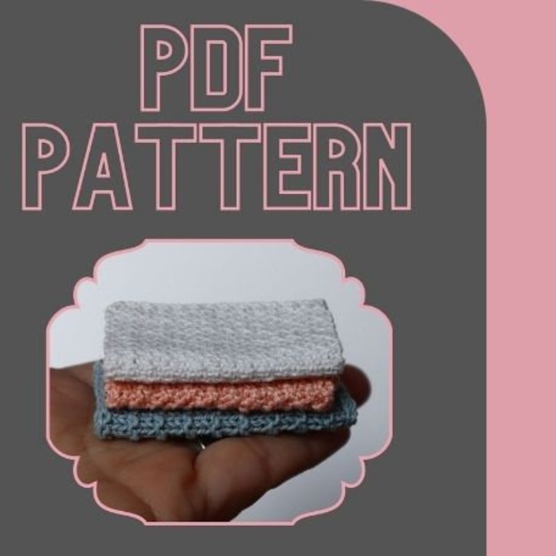 1/12 Scale Knitting Patterns - Etsy Canada