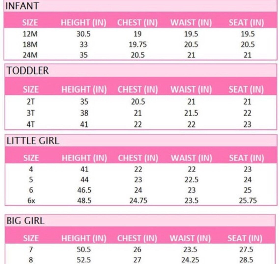 Music Note Dress Girls Music Dress Toddler Music Note Dress | Etsy