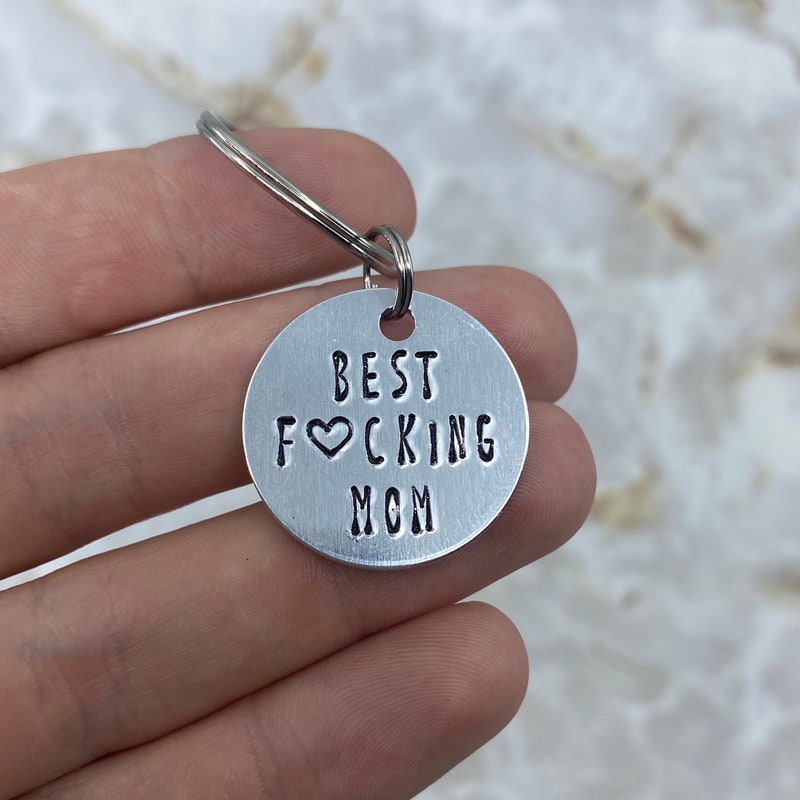 Funny Keychains - Etsy