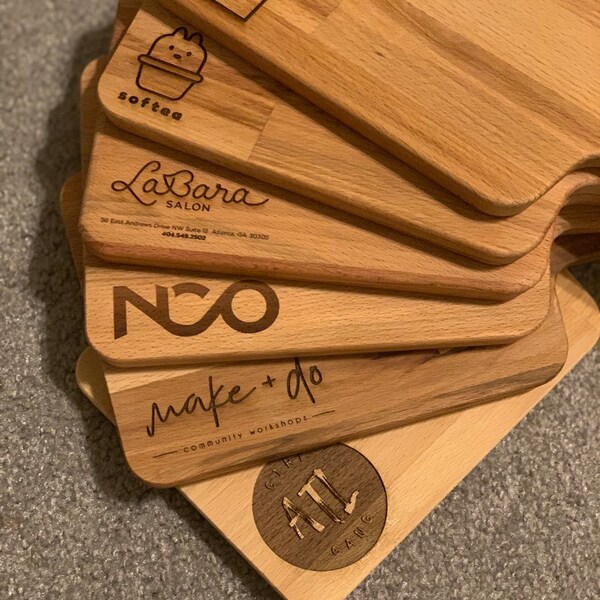 Mini Cheese Board - Etsy