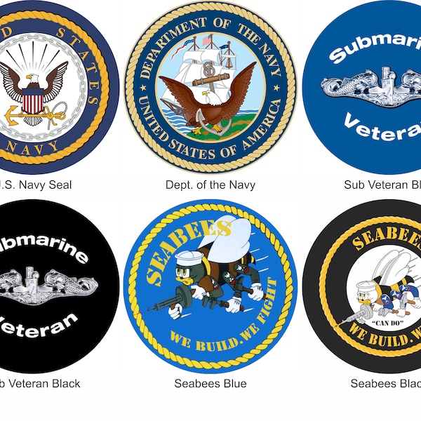 Jeep Wrangler Tire Cover Dolphin - Etsy