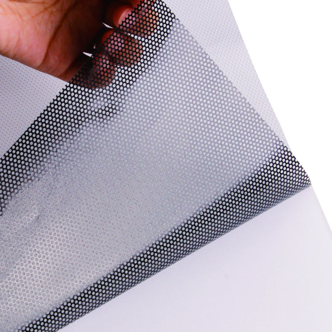 Turkey Shadows Rear Window Mural Decal or Tint for Rear - Etsy