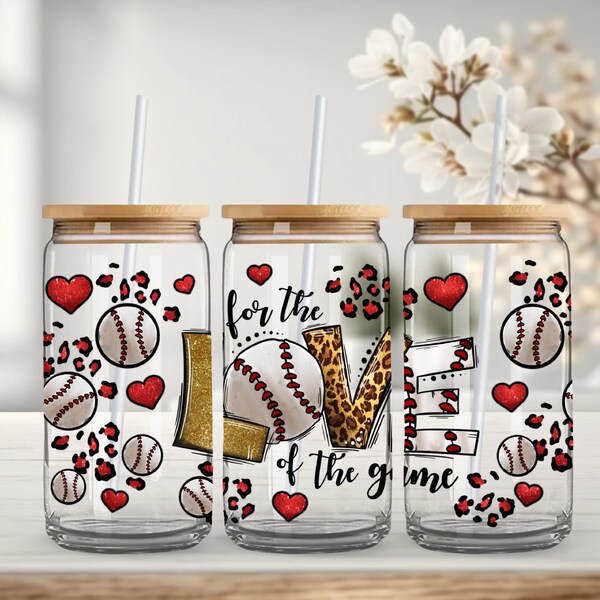 Uvdtf Cup Wraps - Etsy