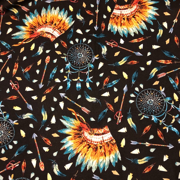 Kate Ward Thacker - Etsy