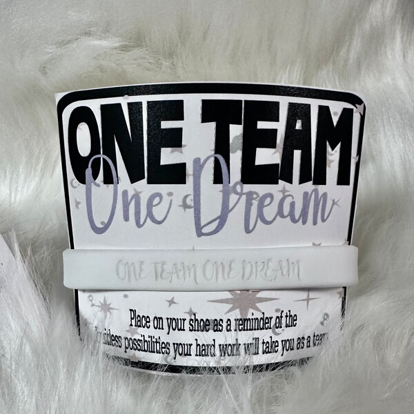 Cheer Team Gifts - 60+ Gift Ideas for 2024