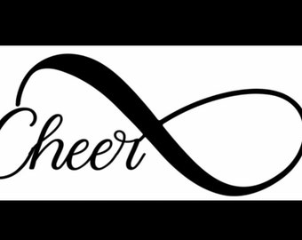 Sparkledesignbysarah - Etsy