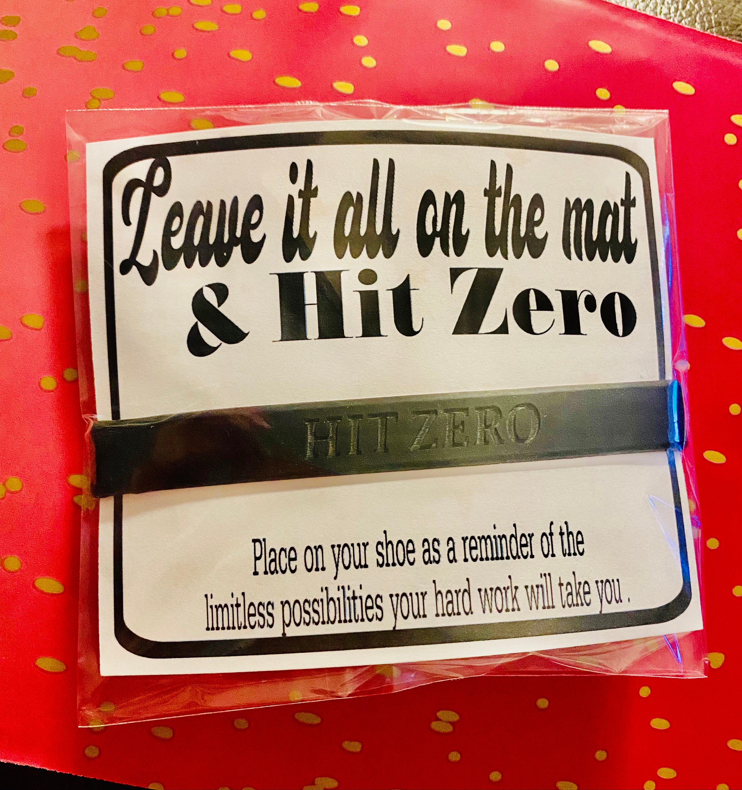 Cheer Shoe Band Team Gift Competition Gifts Shoe Charms - Etsy Canada