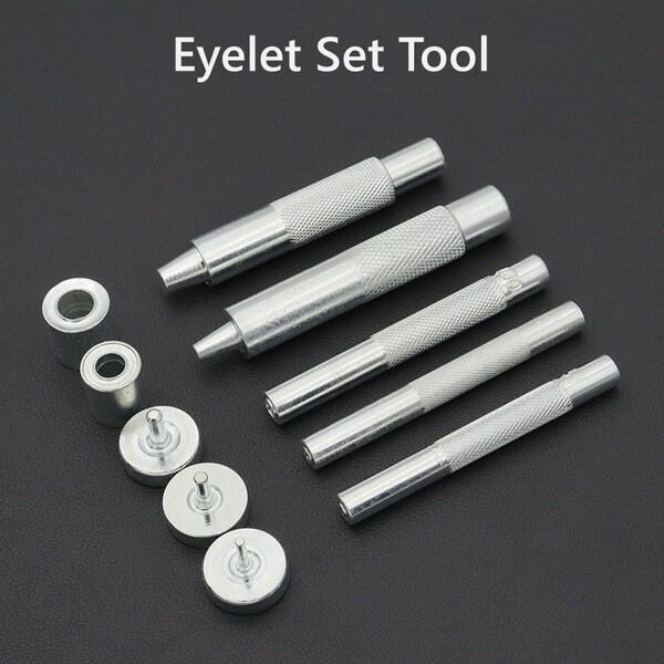 Metal Eyelets - Etsy