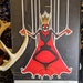Original Artwork, 'puppet King' - Etsy