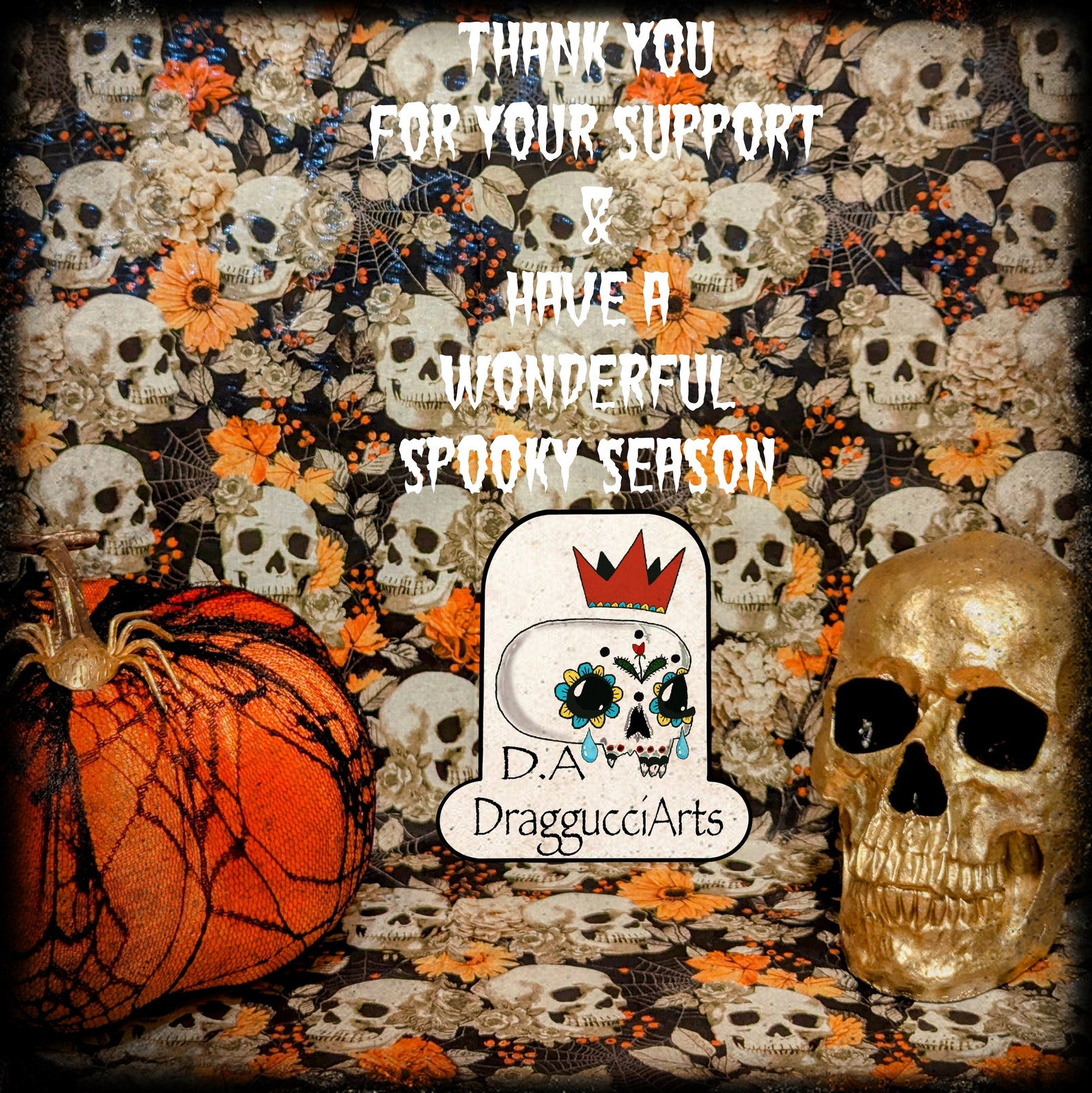 Original Artwork, 'fire Serpent' - Etsy