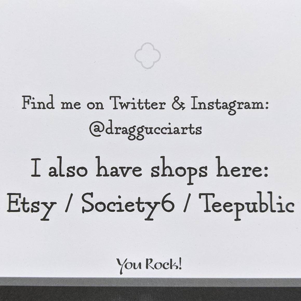 Sticker, "da Skull". - Etsy