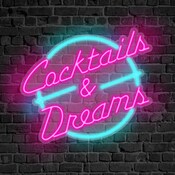 Miami Vice Party, Miami Vice Party Theme Invitations, Miami Vice Party ...