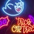 Twitch Channel Streaming Neon Sign Custom LED Sign Game Room or Twitch ...