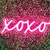 Cocktails & Dreams Neon Sign, Retro 80's Bar Neon Sign, Arcade or Man ...