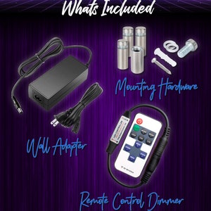 Peach Emoji Neon Sign - Funny LED Signs for Bedroom - Etsy