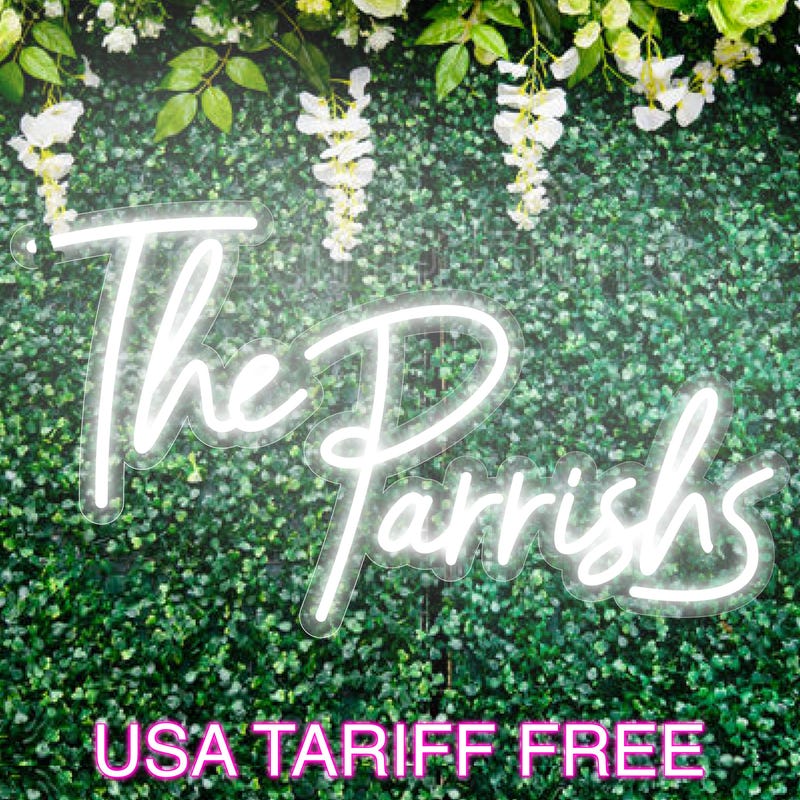 Grass Wall Backdrop - Etsy