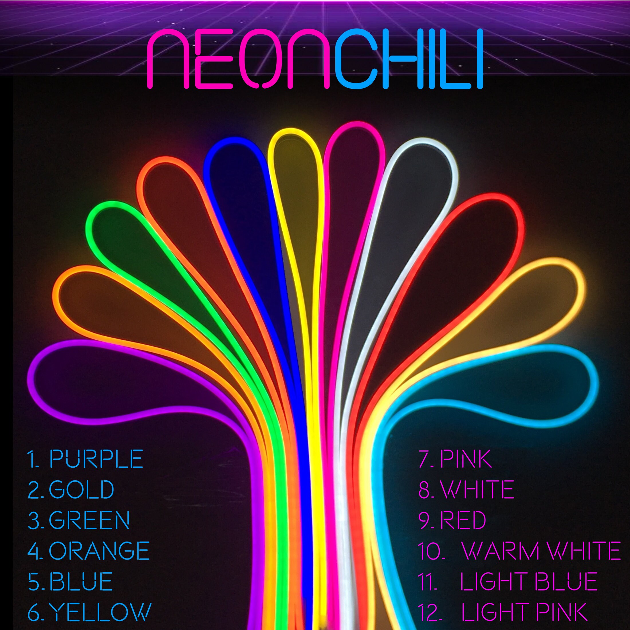 Your Only Limit is You LED Neon Sign – Motivational UV Print - Etsy