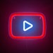 Youtube Channel Streaming Neon Sign Custom LED Sign Game - Etsy