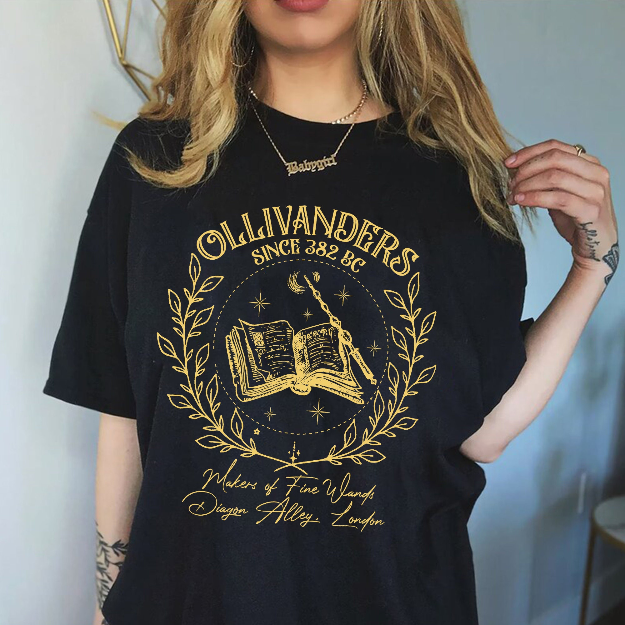 Ollivanders Wand Shop Png, Wizard Book Shop Png, Wizard Png, HP Fan ...