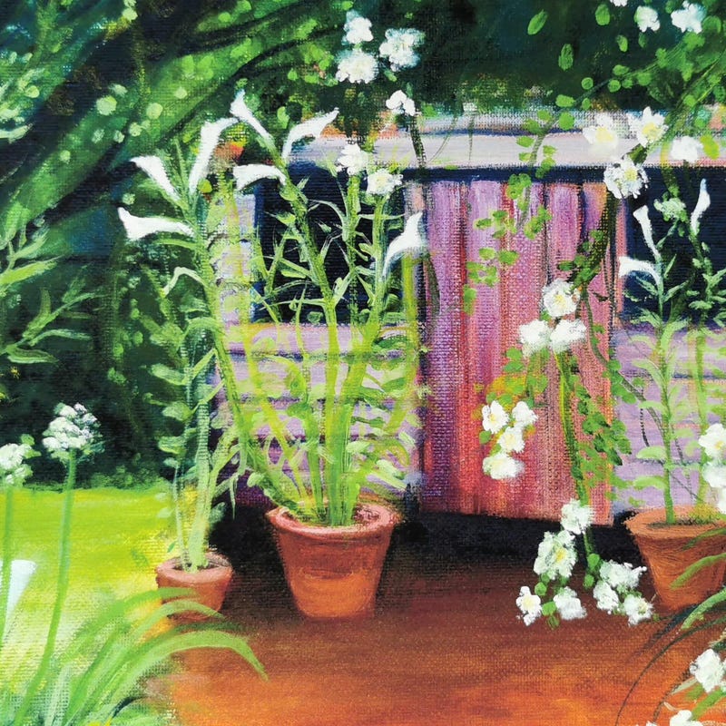 Country Monty - Etsy UK