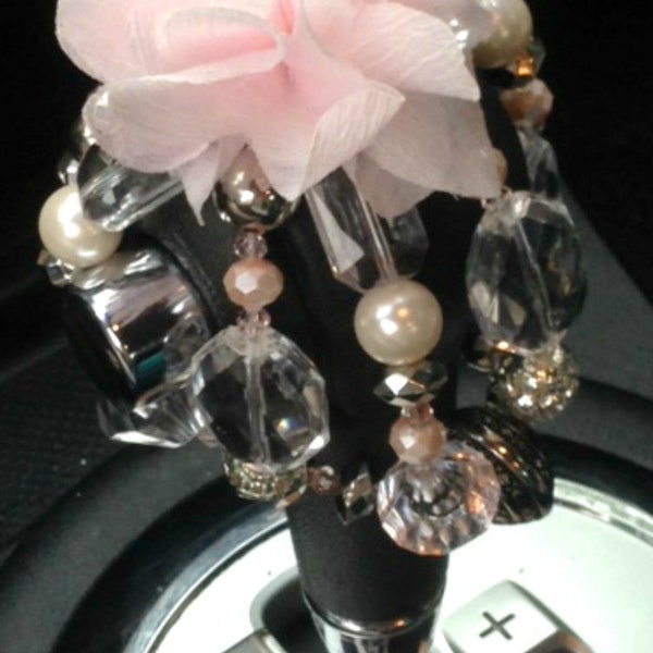 Gear Shift Knob for Women - Etsy