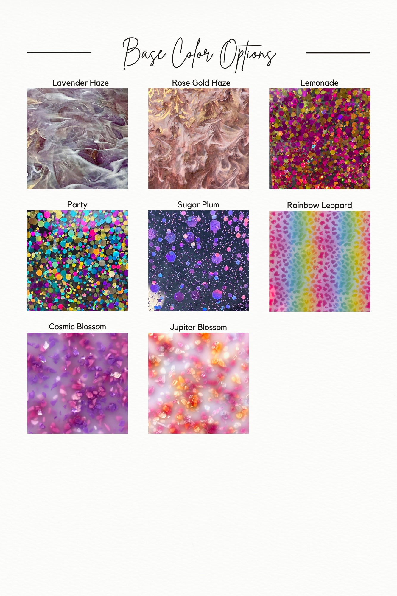 Personalized Tumbler Topper Tumbler Name Tag Tumbler Decoration Acrylic ...