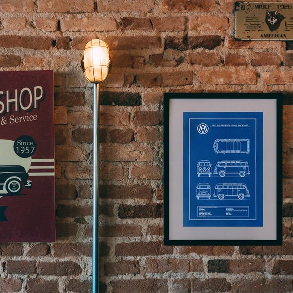 Cyanotype Ideas - Etsy