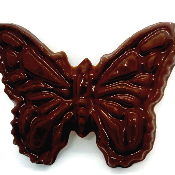 Chocolate Gift - 60+ Gift Ideas for 2024