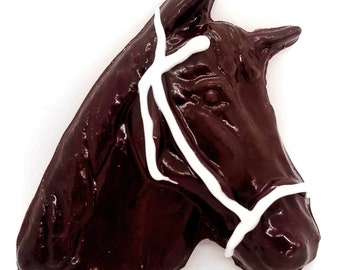 Bee Pollen Chocolate Bar. Available in Milk Chocolate Dark - Etsy