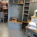 Kent Furniture Showroom-boot Room Mud Room Furniture/storage Furniture ...