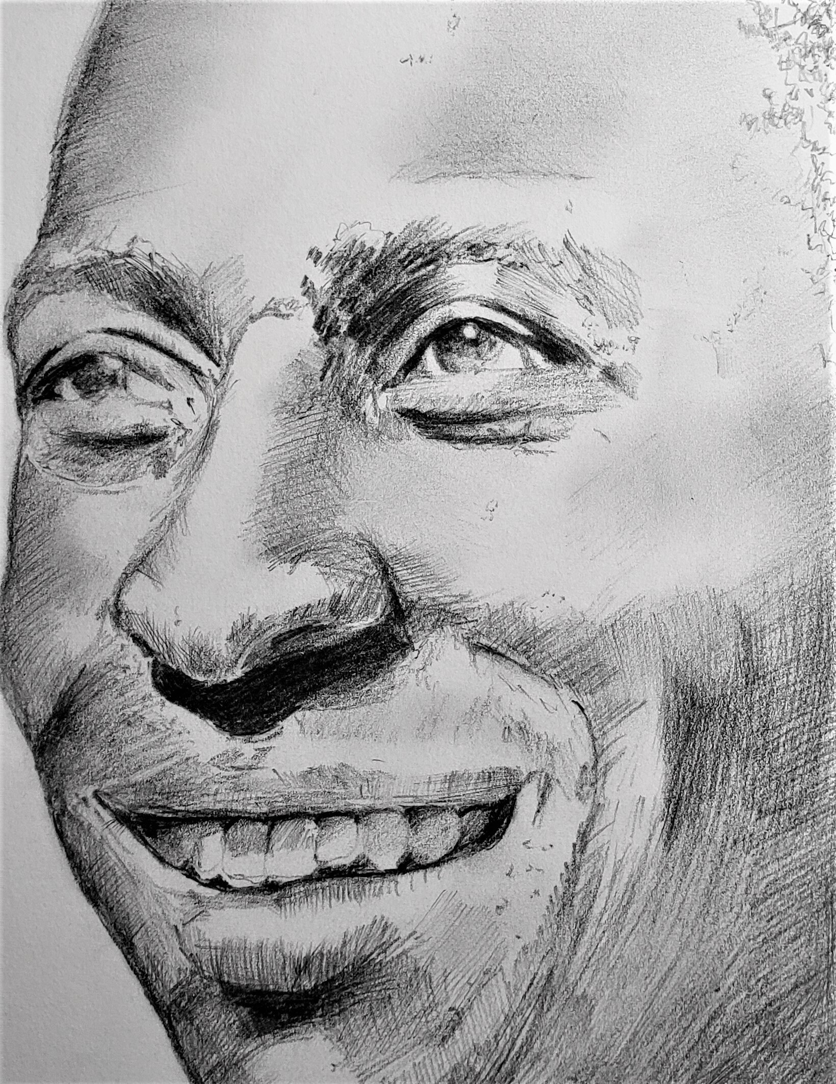 Pelé - Brazil Soccer | Hand Drawing Print - Etsy
