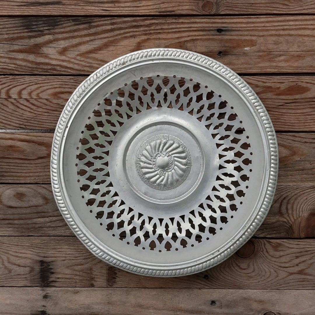 Italian Bread Basket - Etsy