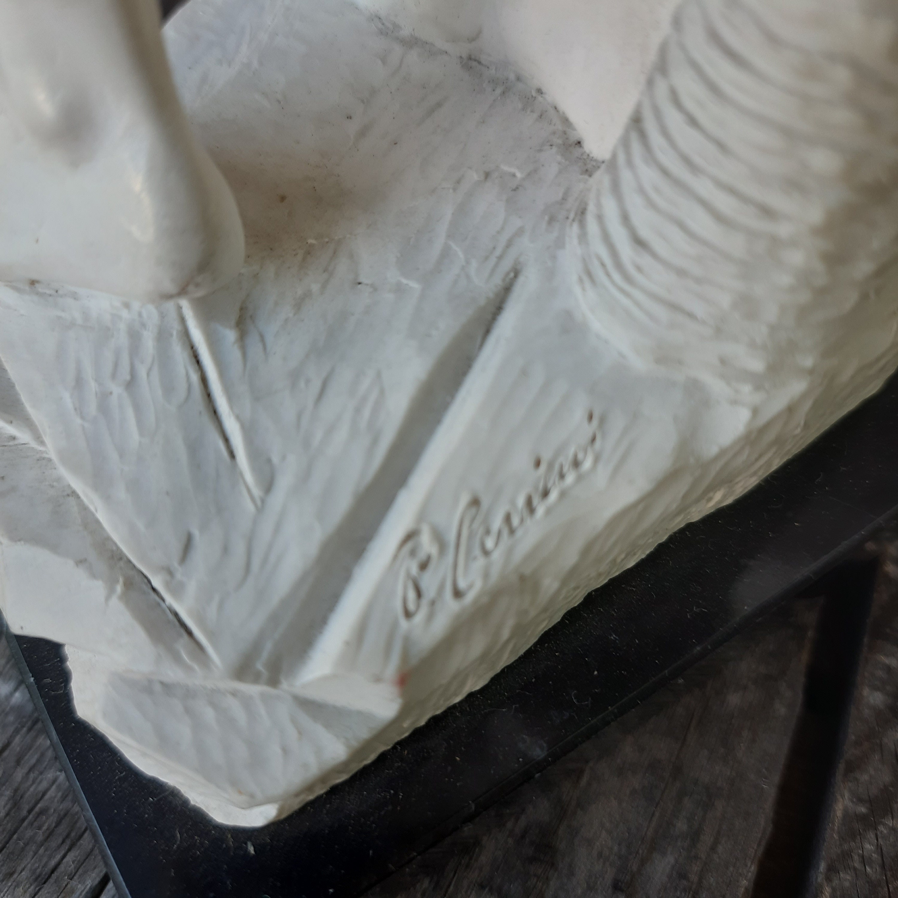 Statue of David - Etsy