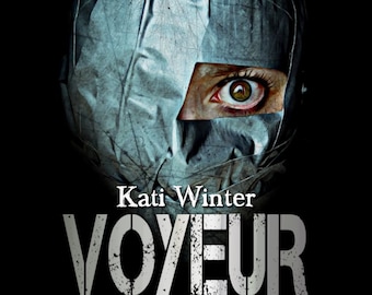 Kati Winter - Etsy