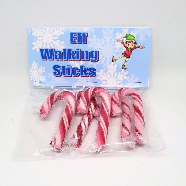 Buy Walking Sticks - Etsy