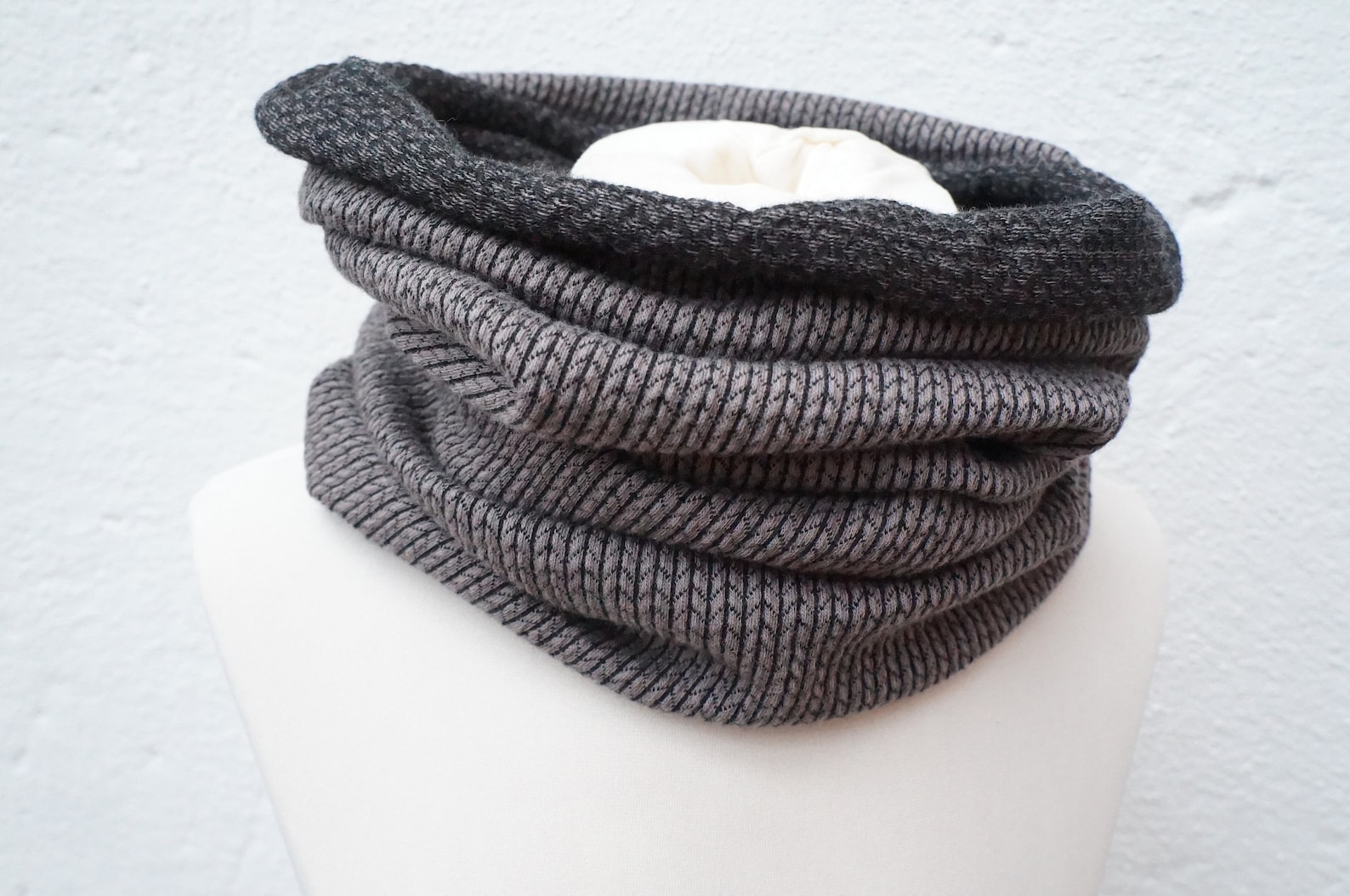 Multifunctional Scarf Neck Sock Organic - Etsy UK