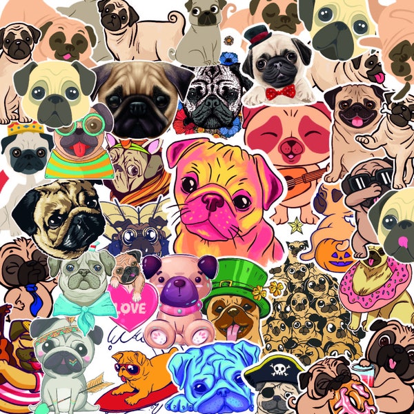 Laptop Skin - Etsy UK