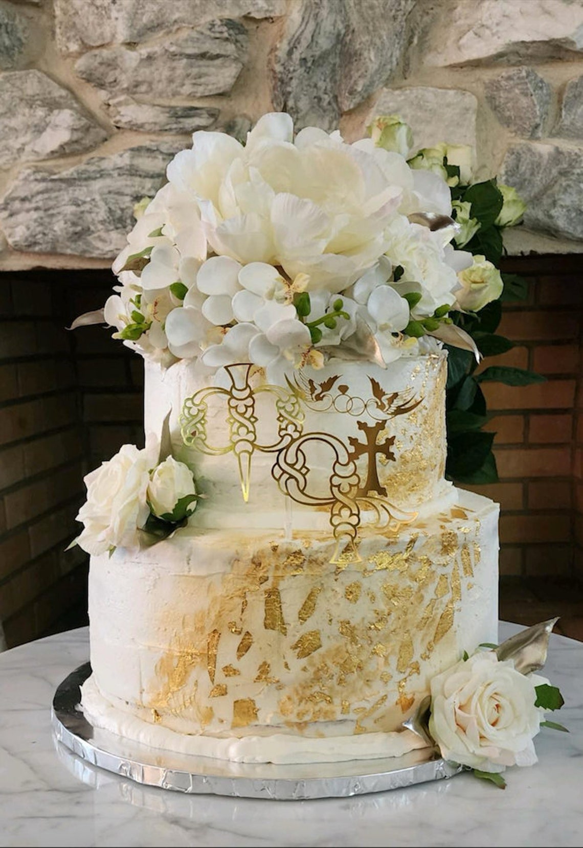 Armenian Alphabet Trchnakir bundle | Printable and Downloadable PDF ...