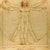 The Sun With Human Face Rising From Splendor Solis by Salomon Trismosin ...