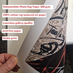 Edmund Leighton - the Accolade (1901) | Fine Art Print | Art Paper ...