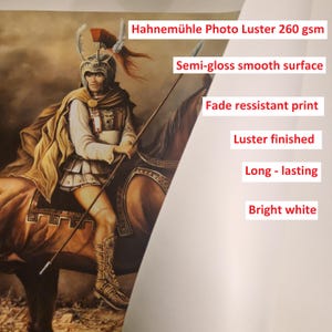 Alchemist Poster, Ancient Art Prints, Clavis Artis, Gothic Decor ...