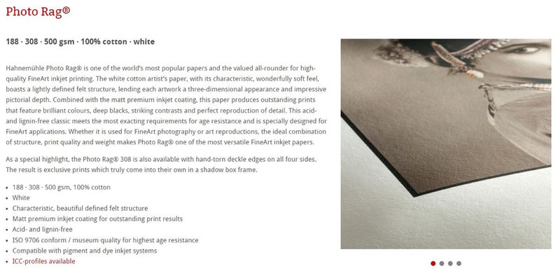 Alchemist Poster Ancient Art Prints Clavis Artis Gothic - Etsy