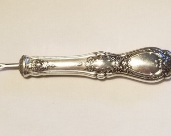 Antique Seam Ripper - Etsy