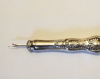 Seam Ripper Vintage - Etsy