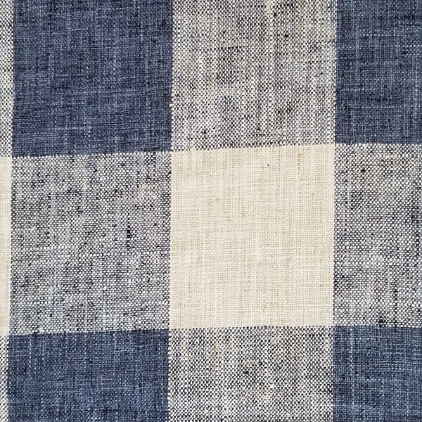 Buffalo Check - Etsy