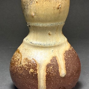 Handmade Ceramic Vase, Unique Gift - Etsy