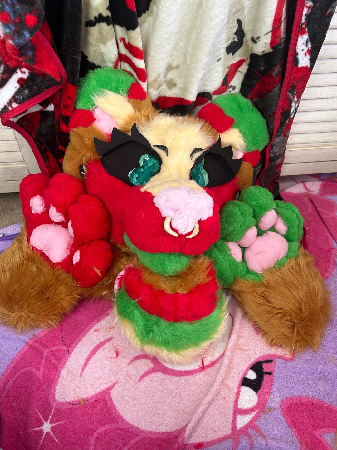 This item is unavailable - Etsy