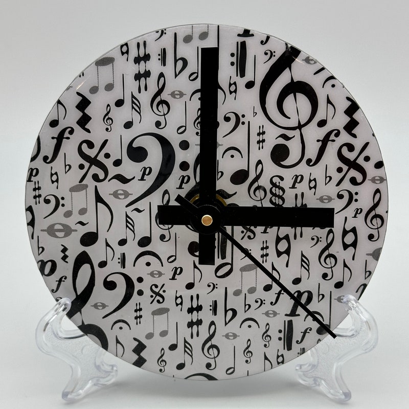 ArtsyGalStudios - Etsy